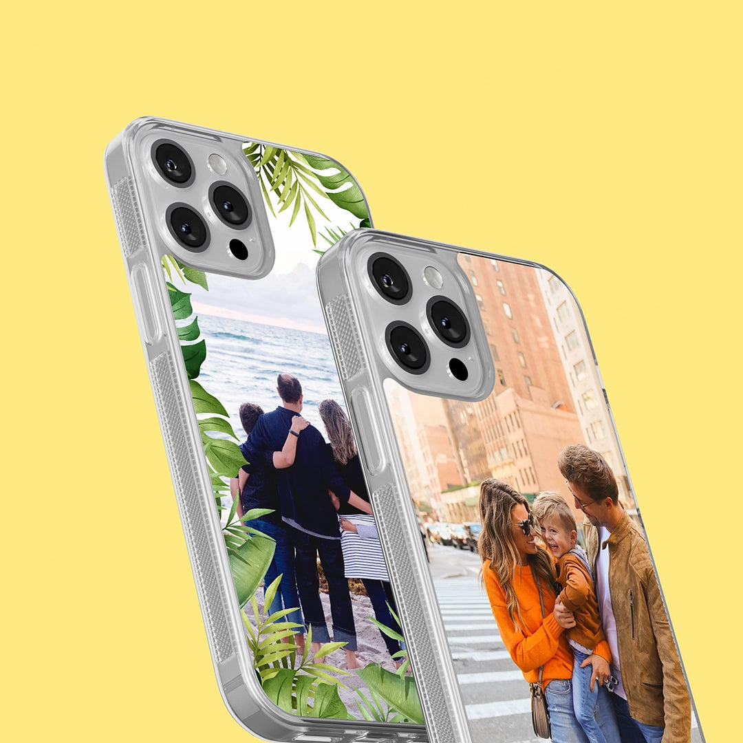 Coque de téléphone – OHMYCASE