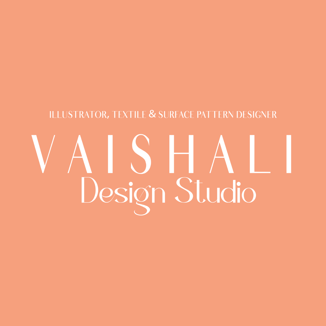Ohmycase - Vaishali Design Studio – OHMYCASE