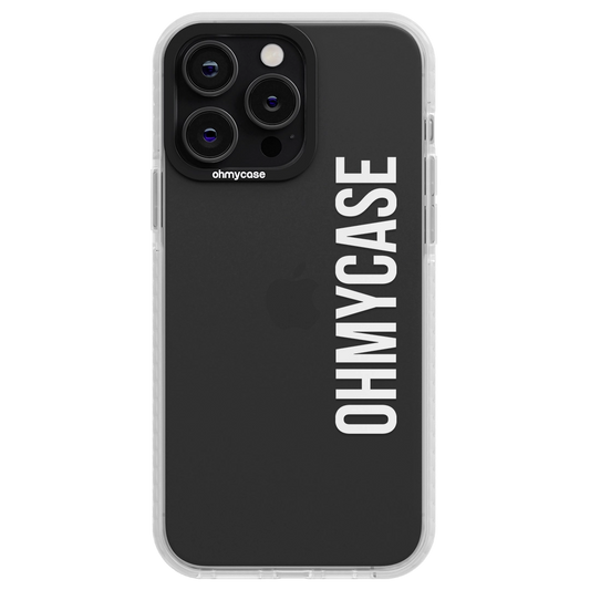 Coque de téléphone – OHMYCASE
